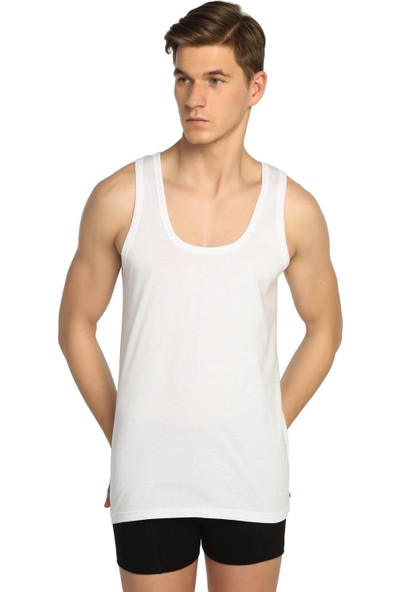 Namaldı 112 Ribana Erkek Atlet