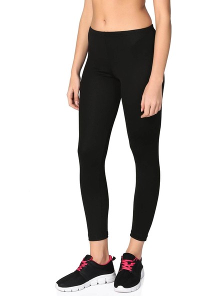 Namaldı 222 Likralı Kadın Uzun Tayt Namaldı 222 Likralı Kadın Uzun Tayt