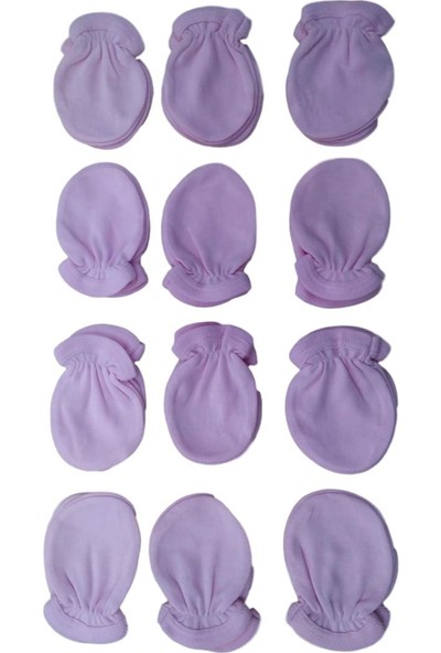 Baby World 12 Li Bebek Eldiveni Baby World 12 Li Bebek Eldiveni