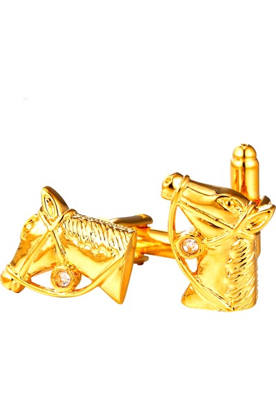 Raven Legacy Cartegena Kol Düğmesi Raven Legacy Cartegena Kol Düğmesi