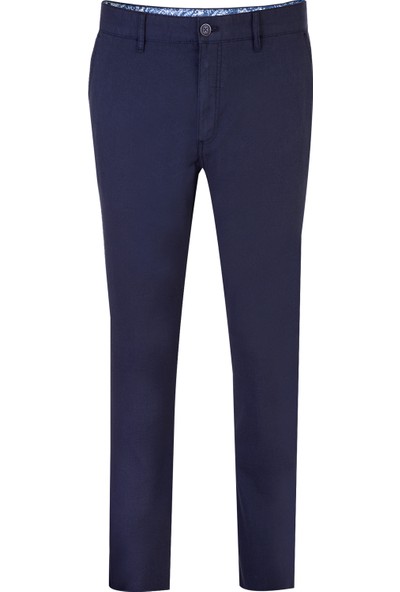 Kiğılı Kuşgözü Spor Pantolon