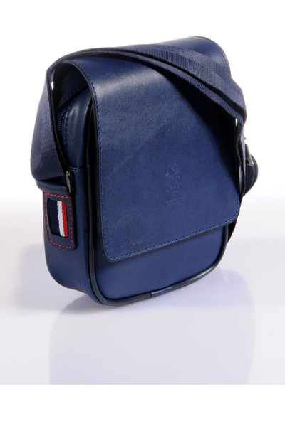U.S. Polo Assn. PLEVR8430 Evrak Çantası