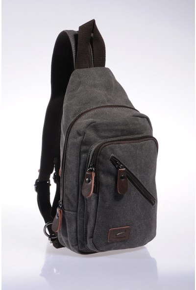 Cactive Body Bag Ctv1264-0078 Gri