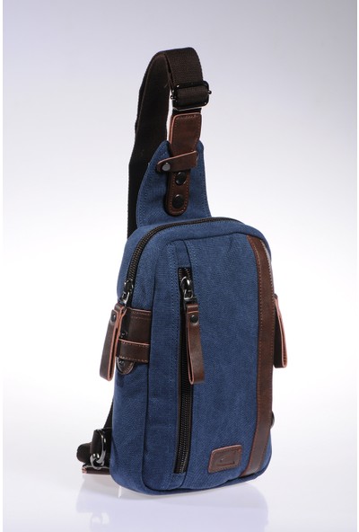 Cactive Body Bag Ctv1266-0033 Lacivert Cactive Body Bag Ctv1266-0033 Lacivert