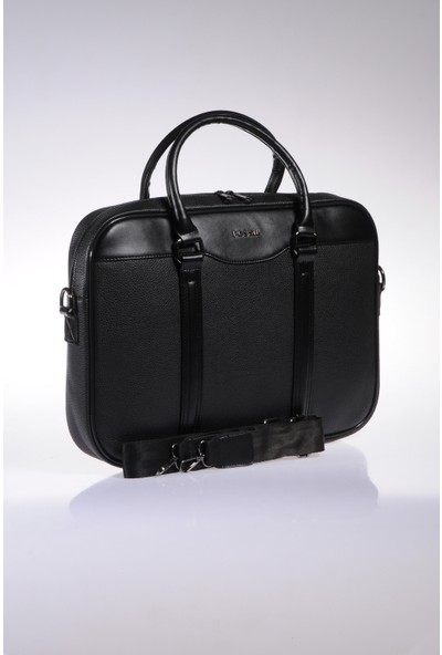 Fossil Unisex Poliüretan Evrak Çantası Fsevr6029-Siyah Fossil Unisex Poliüretan Evrak Çantası Fsevr6029-Siyah