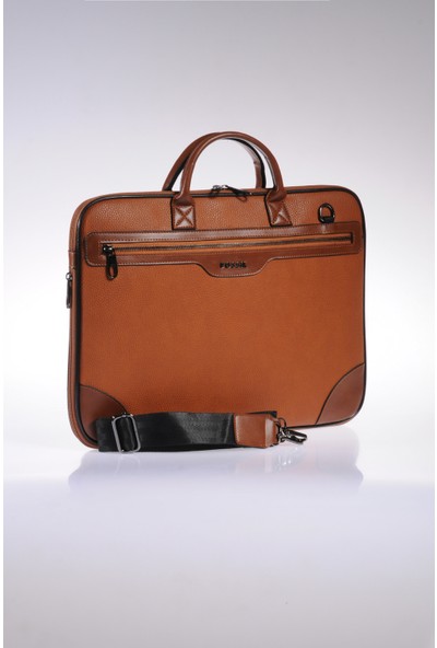 Fossil Unisex Poliüretan Evrak Çantası Fsevr6031-Taba Fossil Unisex Poliüretan Evrak Çantası Fsevr6031-Taba