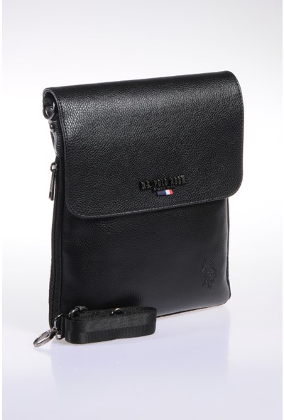 U.S. Polo Assn. PLEVR9506 Evrak Çantası