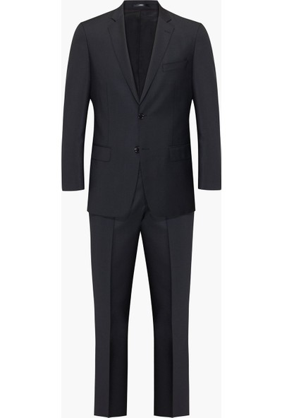 Hateko %100 Yün - Altınyıldız ® Klasik Kesim Takım Elbise Hateko %100 Yün - Altınyıldız ® Klasik Kesim Takım Elbise