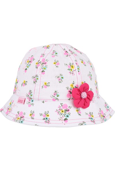 Kitti 4-8 Yaş Çocuk Maksi