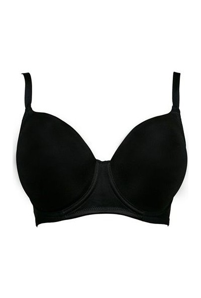 Pierre Cardin 7001 Berthe Balenli Toparlayıcı Sütyen Pierre Cardin 7001 Berthe Balenli Toparlayıcı Sütyen