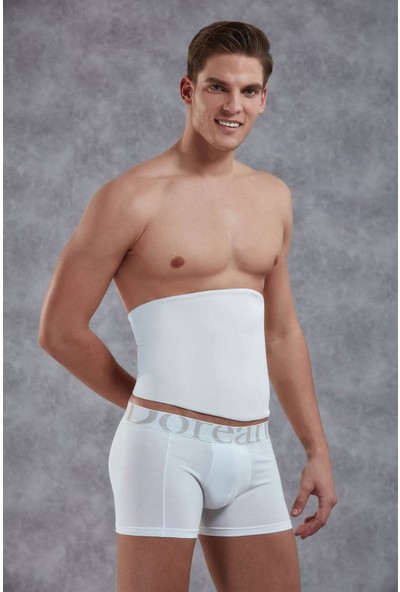 Doreanse Erkek Bel Korse 5955 Doreanse Erkek Bel Korse 5955