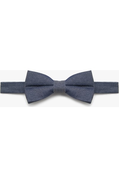 Koton Erkek Çocuk Papyon