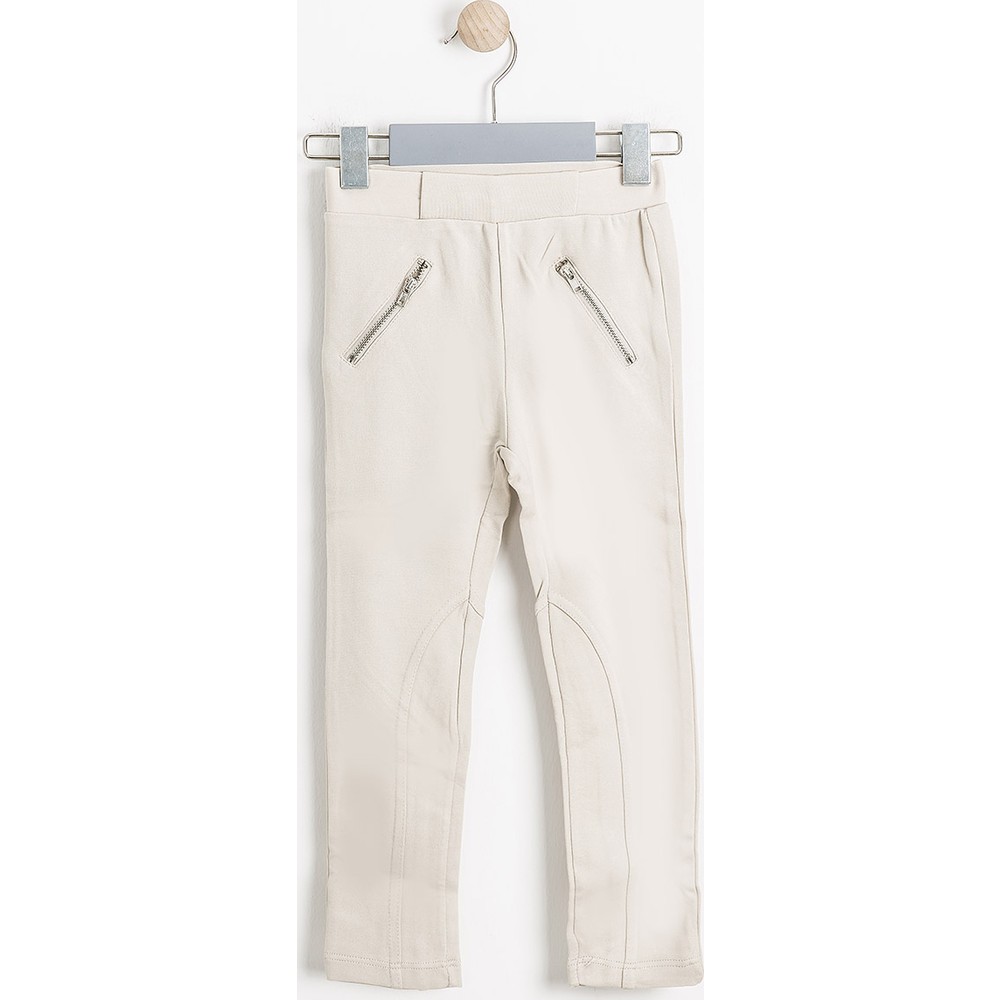 Soobe Pop Girls Pantolon Kum Fiyatı - Taksit Seçenekleri