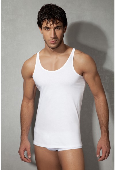 Doreanse Erkek U Yaka Atlet 2040 Doreanse Erkek U Yaka Atlet 2040