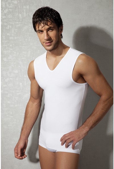 Doreanse Erkek V Yaka Atlet 2210 Doreanse Erkek V Yaka Atlet 2210