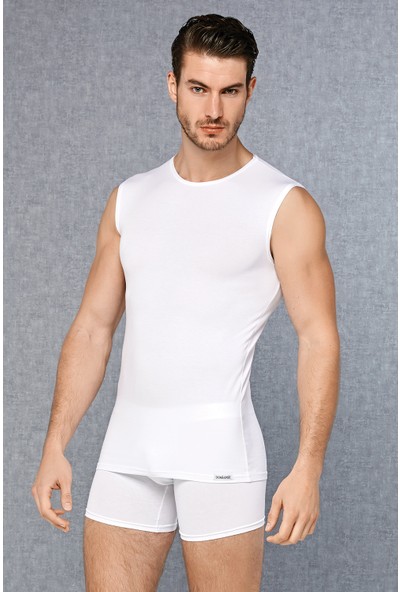 Doreanse Erkek Bisiklet Yaka Atlet 2235 Doreanse Erkek Bisiklet Yaka Atlet 2235