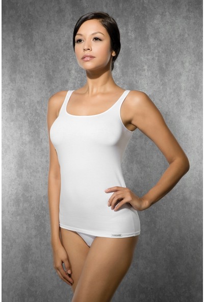 Doreanse Kadın Atlet 9320