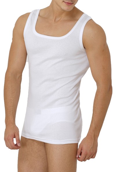 Tutku Erkek Penye Atlet