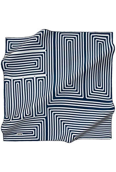 Aker İpek Eşarp 2016 İlkbahar Yaz - 6838713-925 Tivil Aker İpek Eşarp 2016 İlkbahar Yaz - 6838713-925 Tivil