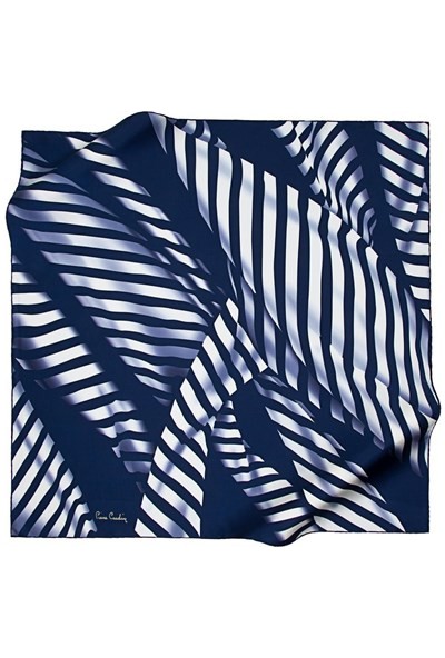 Pierre Cardin İpek Eşarp 7026438-924 - Tivil Pierre Cardin İpek Eşarp 7026438-924 - Tivil