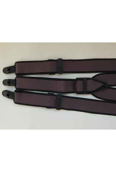 Kemer Sepeti Gri Pantolon Askısı Kemer Sepeti Gri Pantolon Askısı