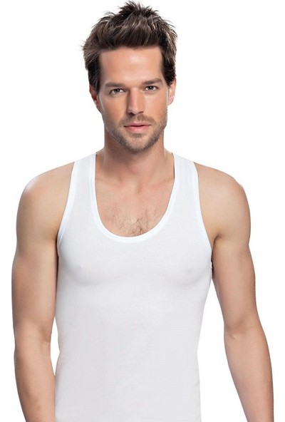 Nbb Likralı Sporcu Erkek Atlet 709 Nbb Likralı Sporcu Erkek Atlet 709