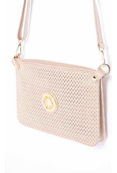 U.S. Polo Assn. Y7Us17176 Çanta