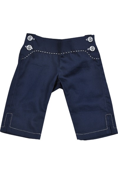 Zeyland Kız Çocuk Pantolon