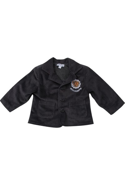 Zeyland Erkek Çocuk Ceket