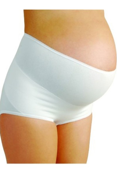 Gör&Sin Casual Elija Hamile Taşıyıcı - Toparlayıcı Külot