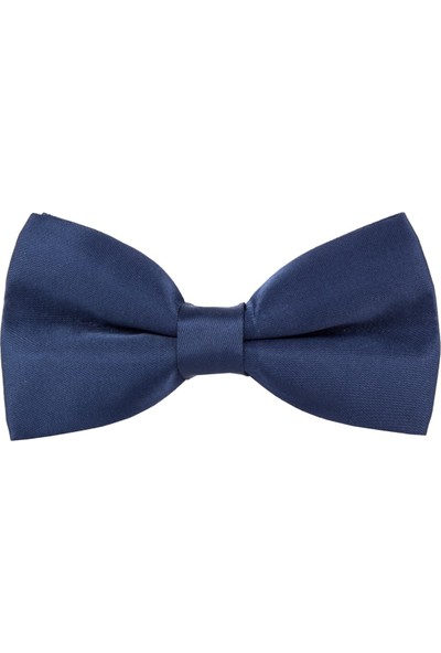 Tudors Lacivert Düz Erkek Papyon Tudors Lacivert Düz Erkek Papyon