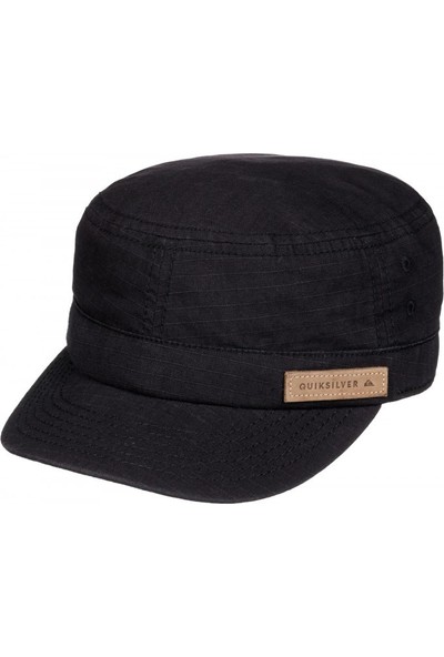 Quiksilver Renegade Erkek Şapka Aqyha03575