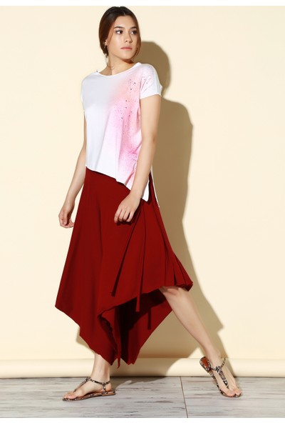 Quincey Anvelop Etek