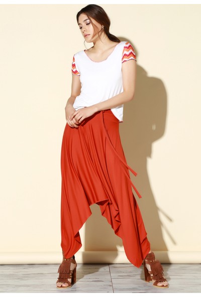 Quincey Anvelop Etek