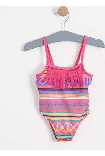 Soobe Etnik Mayo SBAKCMYO922_00-0009 Soobe Etnik Mayo SBAKCMYO922_00-0009