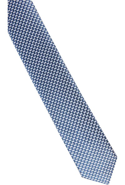 Centone Kravat 19-5091