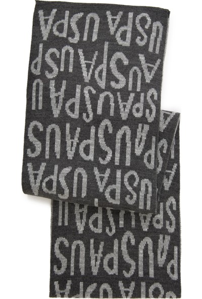 U.S. Polo Assn. Erkek Çocuk Kaskol Bere Eldiven 50209856-Vr086