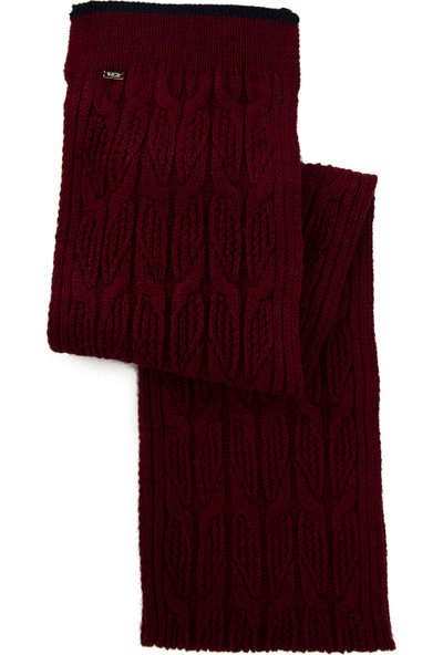 U.S. Polo Assn. Kız Çocuk Kaskol Bere Eldiven 50209859-Vr030