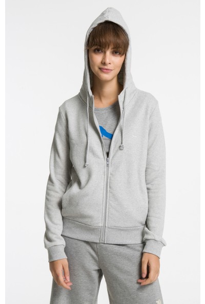 LTB Nomehi Kadın Sweatshirt