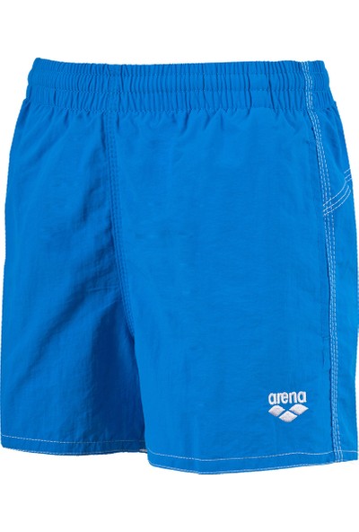 Arena Bywayx Youth Şort