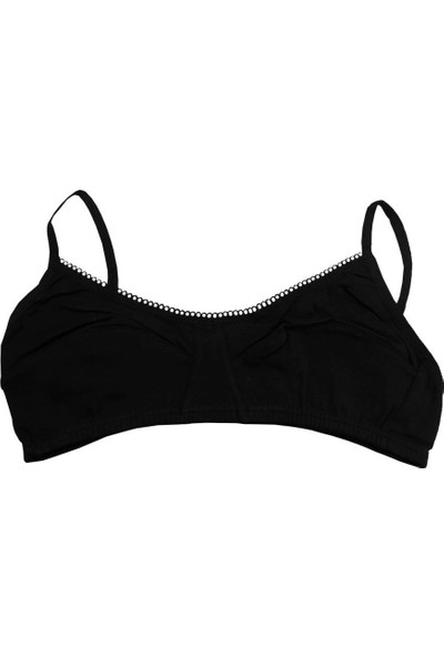 Özkan Underwear 40413 Kız Çocuk Alıştırma Sütyeni