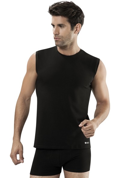 Obje Erkek Sportif Atlet Obje Erkek Sportif Atlet