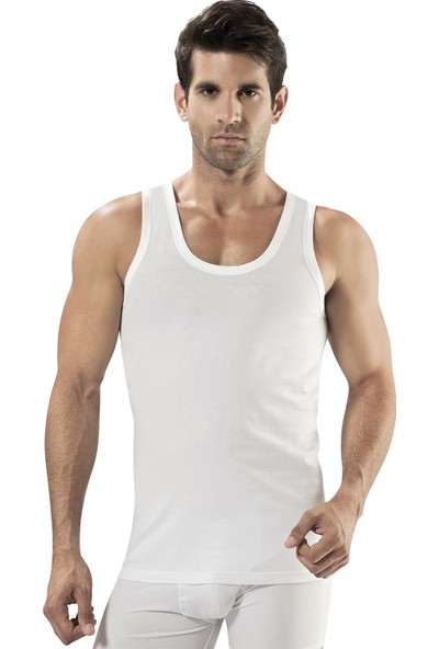 Obje Erkek Atlet Obje Erkek Atlet