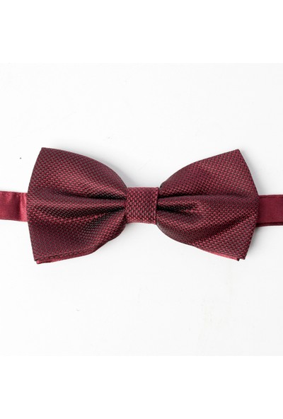 Deepsea Nokta Desenli Papyon 1901729