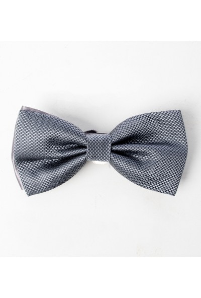 Deepsea Nokta Desenli Papyon 1901729 Deepsea Nokta Desenli Papyon 1901729