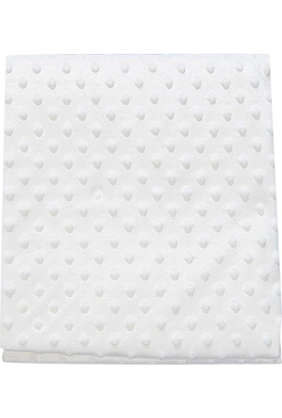 Baby World Nohut Battaniye Baby World Nohut Battaniye