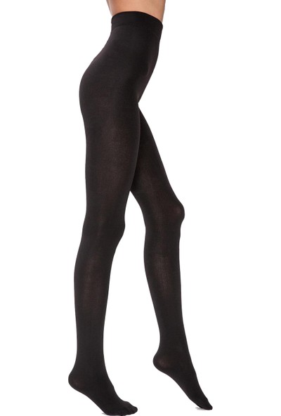 Penti Kadın Thermal Külotlu Çorap no 3