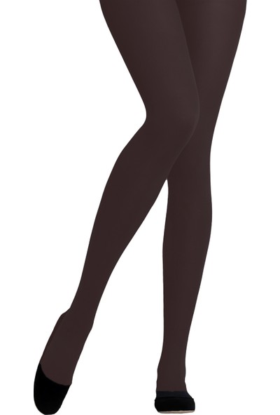 Penti Micro 200 Külotlu Çorap