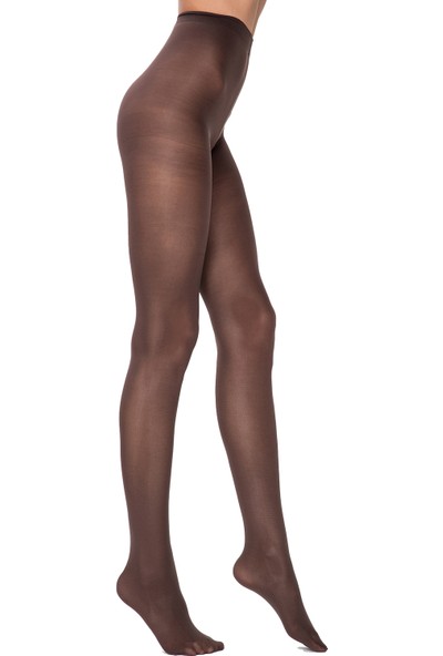 Penti Micro 100 Külotlu Çorap