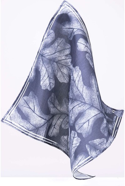 Lufian Erkek Dulce Mendil